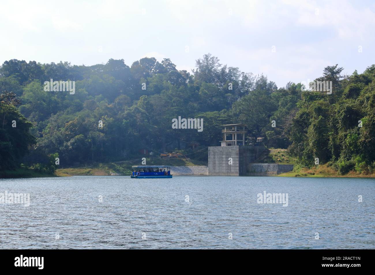 Kuttyadi hi-res stock photography and images - Alamy