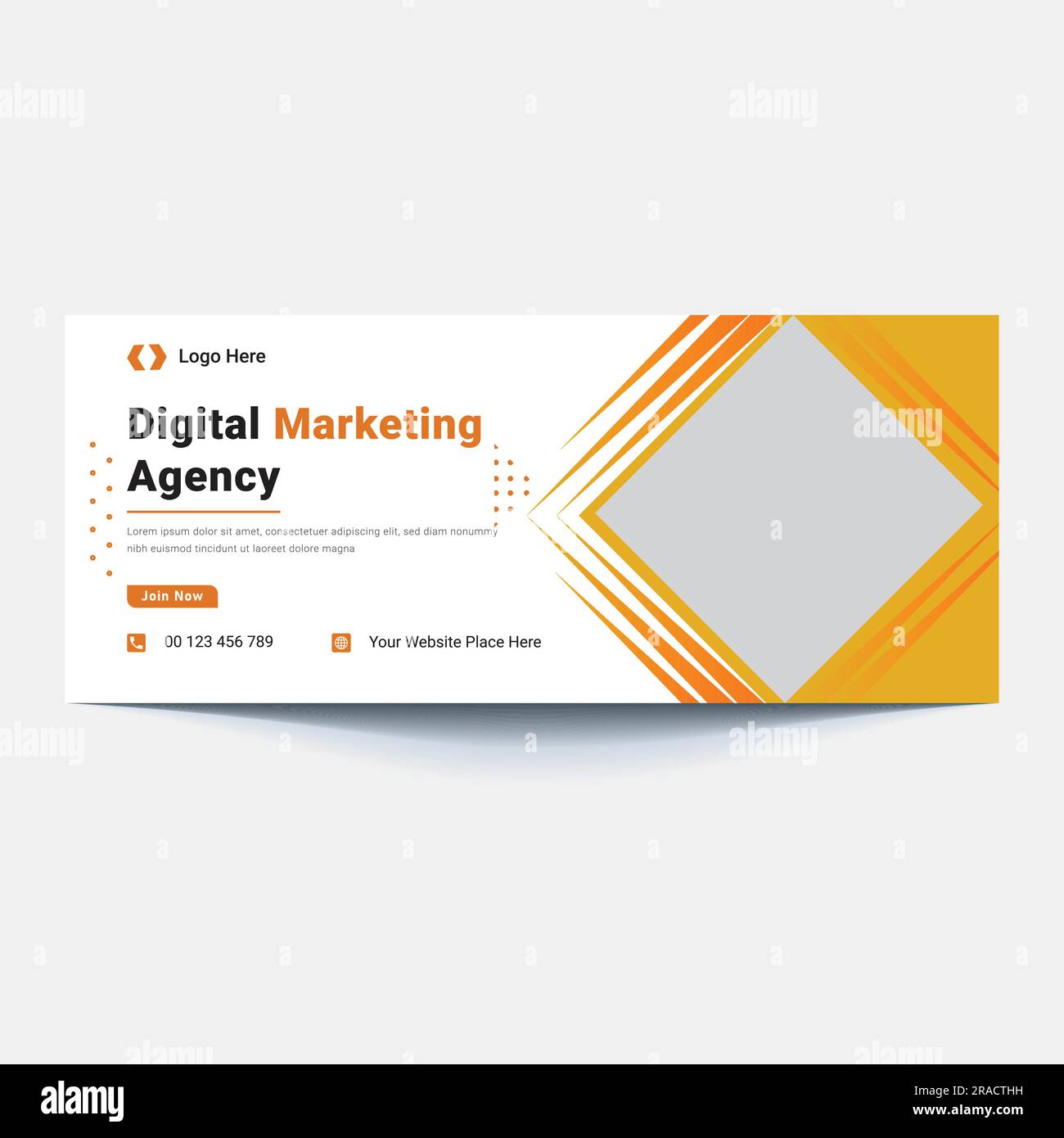 Editable thumbnail hi-res stock photography and images - Alamy