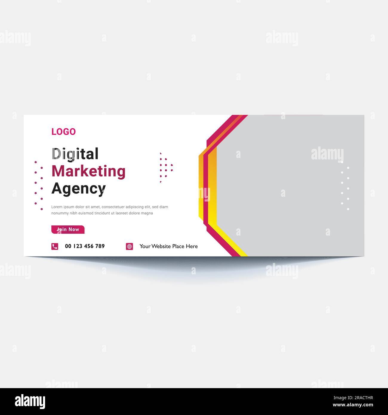 Editable thumbnail hi-res stock photography and images - Alamy