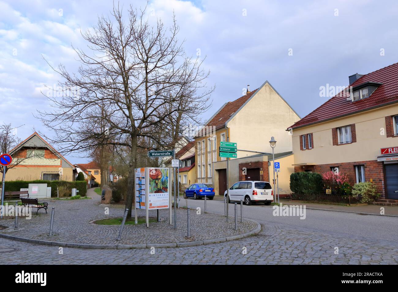 Germany people summer landscape architecture places europe hi-res stock ...