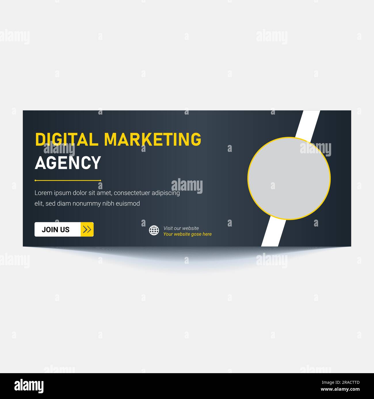 Editable thumbnail hi-res stock photography and images - Alamy