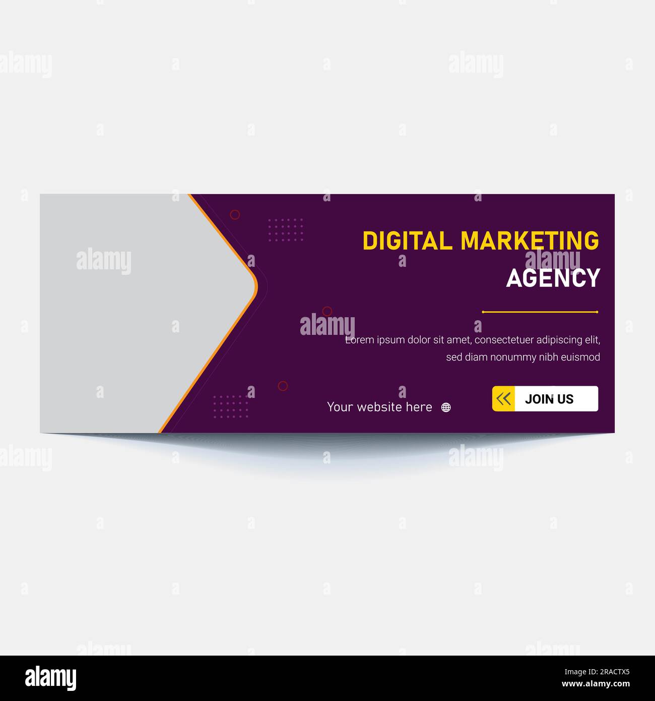 Online creators Stock Vector Images - Alamy