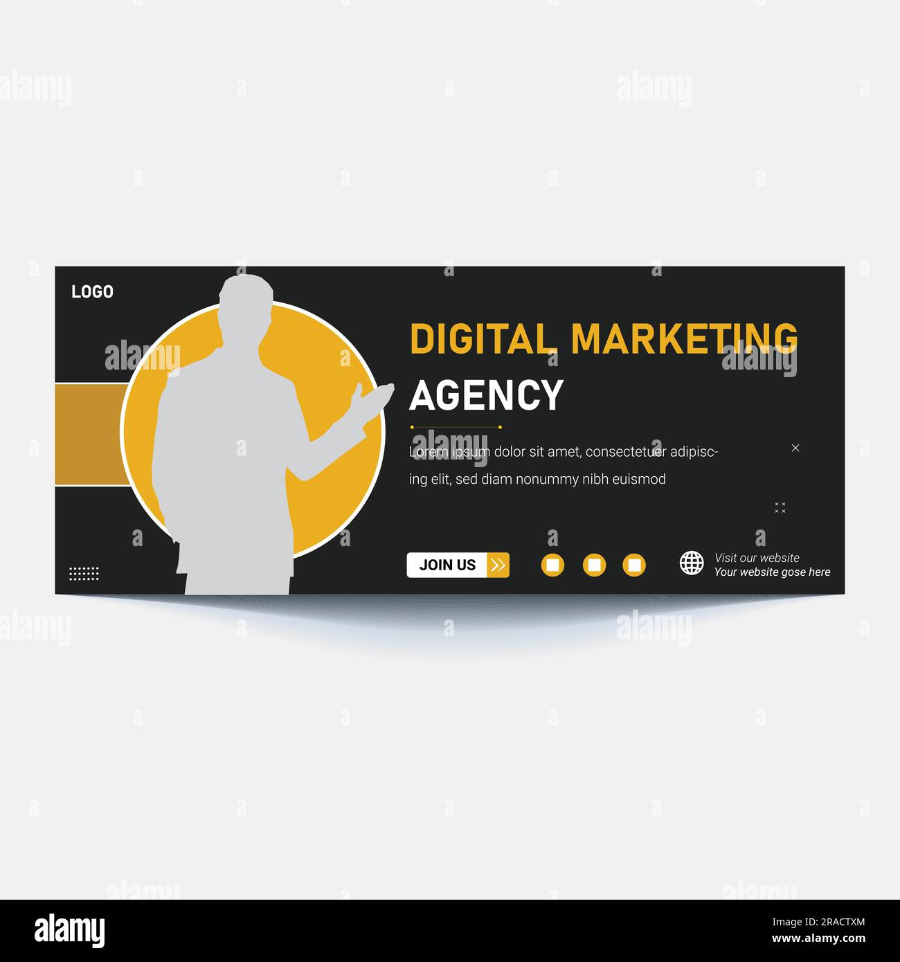 Editable thumbnail hi-res stock photography and images - Alamy