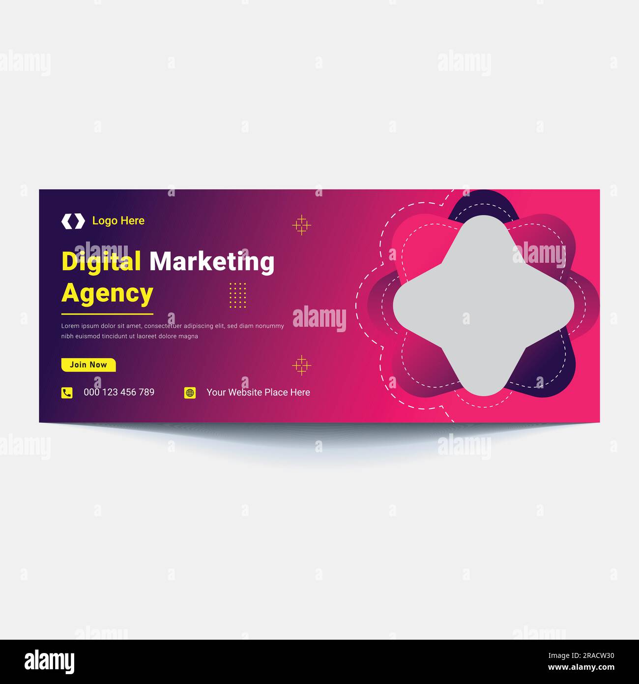 Editable thumbnail hi-res stock photography and images - Alamy