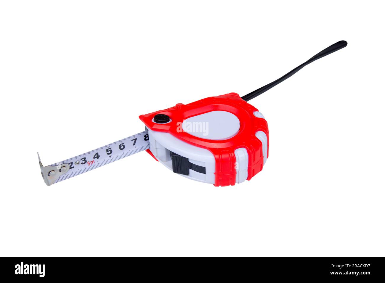 Measuring tape measure hi-res stock photography and images - Alamy