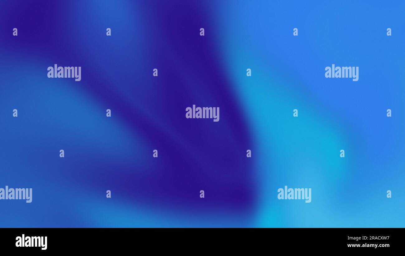 Colorful abstract blurred gradient background in bright colors. Moving ...