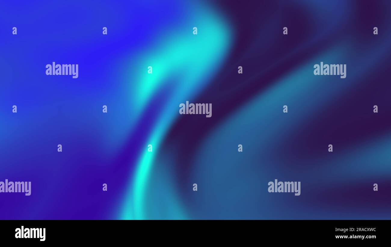 Blue motion gradient background. Moving abstract blurred background ... Blue motion gradient background. Moving abstract blurred background ...