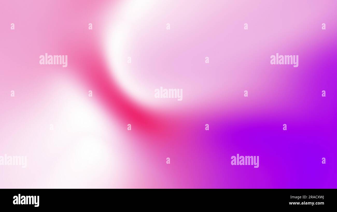 Colorful abstract blurred gradient background in bright colors. Moving ... Colorful abstract blurred gradient background in bright colors. Moving ...