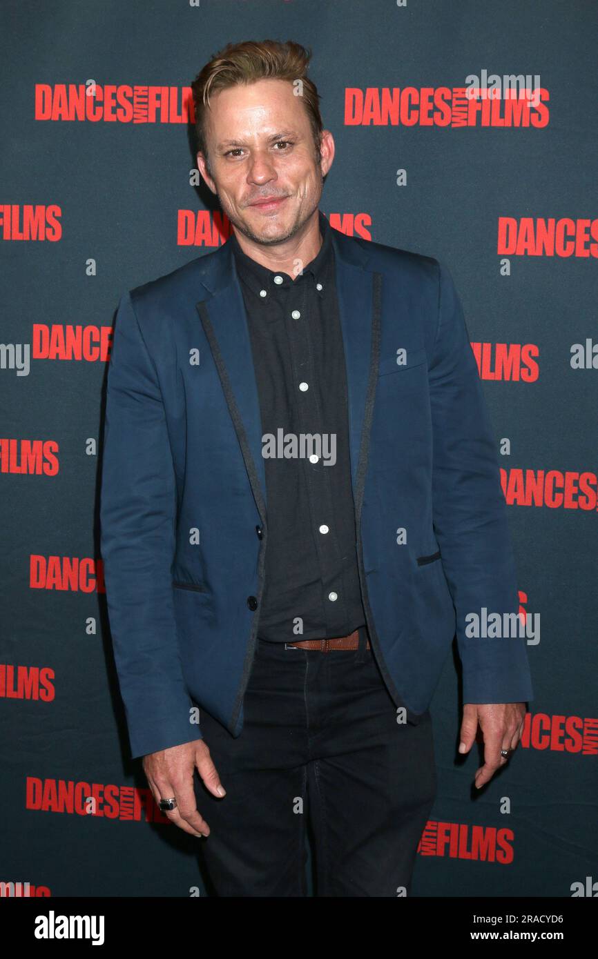 Jesse boyd hi-res stock photography and images - Alamy