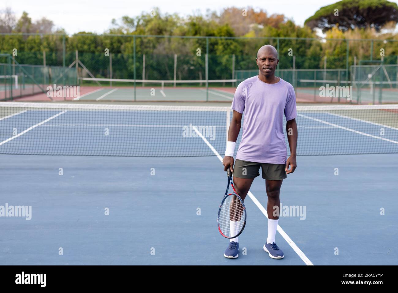 Cute tennis player hi-res stock photography and images - Alamy