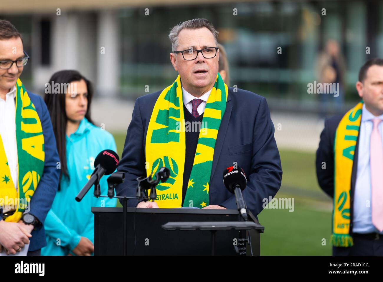 John dewar ao hi-res stock photography and images - Alamy