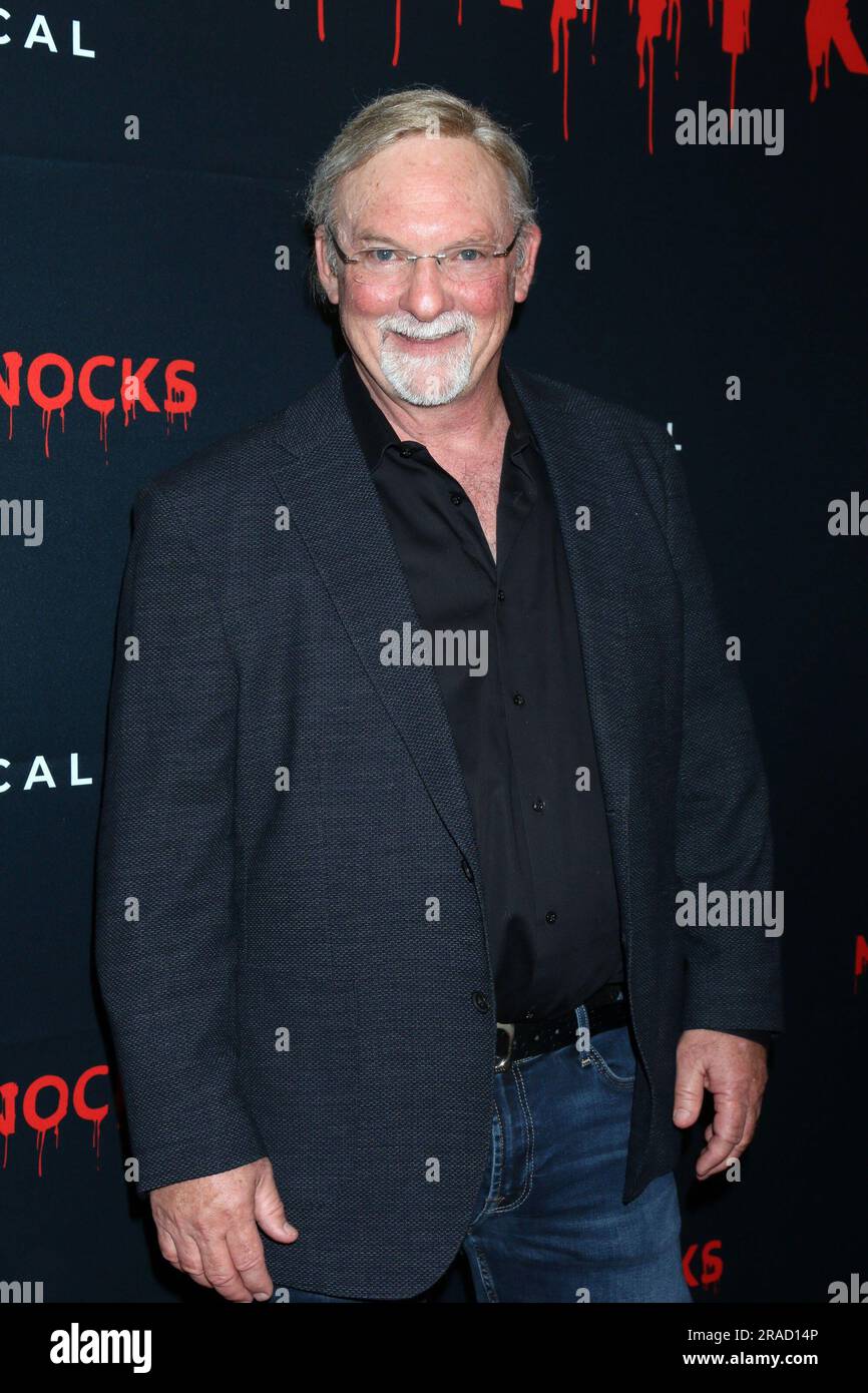 Dwight h little hi-res stock photography and images - Alamy