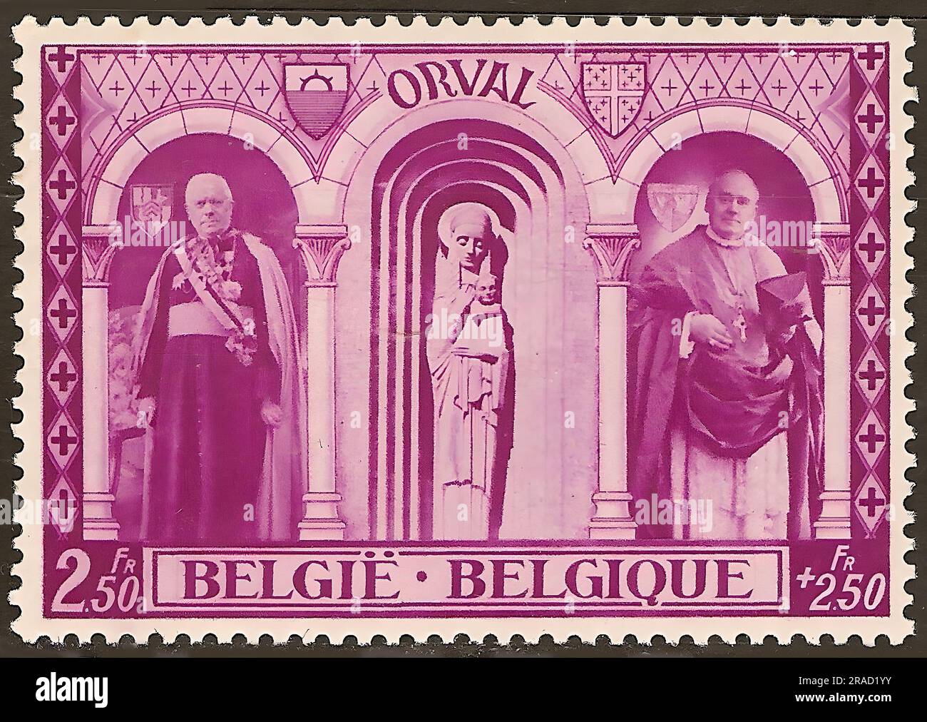 Galen drawing hi-res stock photography and images - Alamy