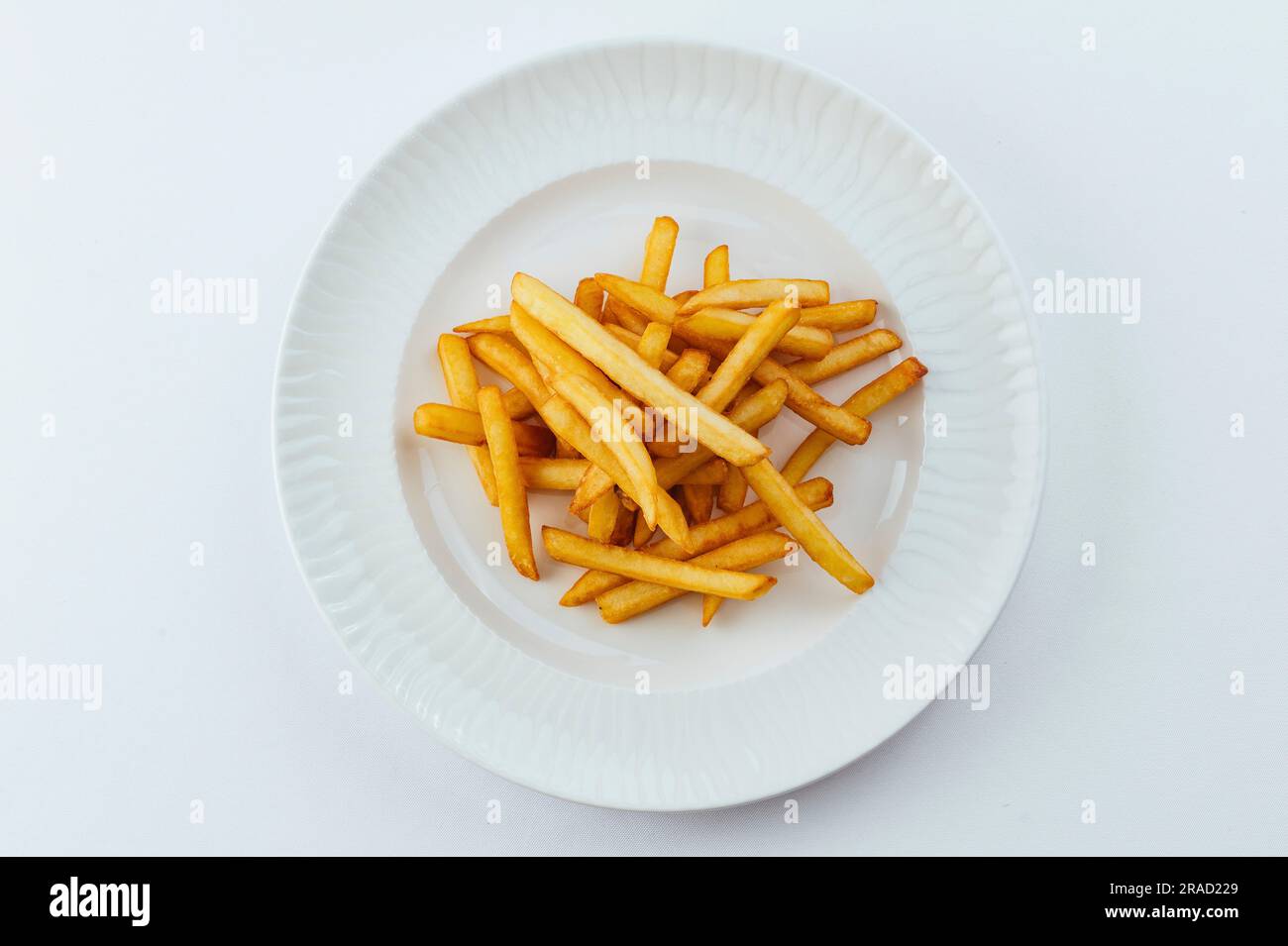 Fat free chips hi-res stock photography and images - Alamy