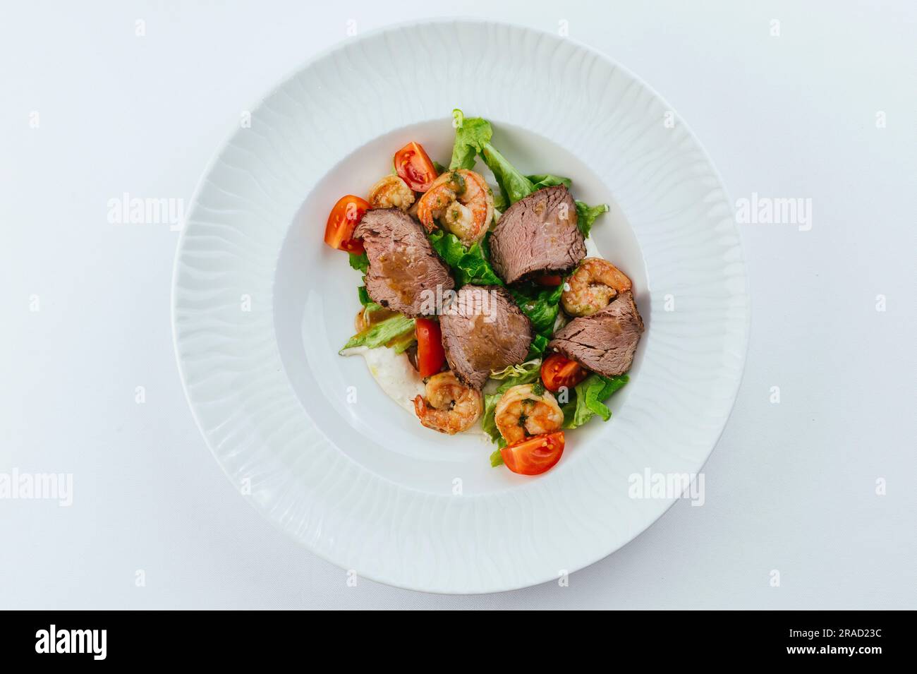 Sliced fillet hi-res stock photography and images - Alamy