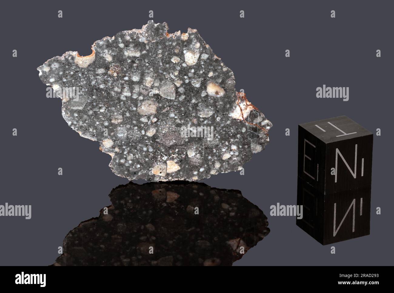 Nwa 11421 hi-res stock photography and images - Alamy