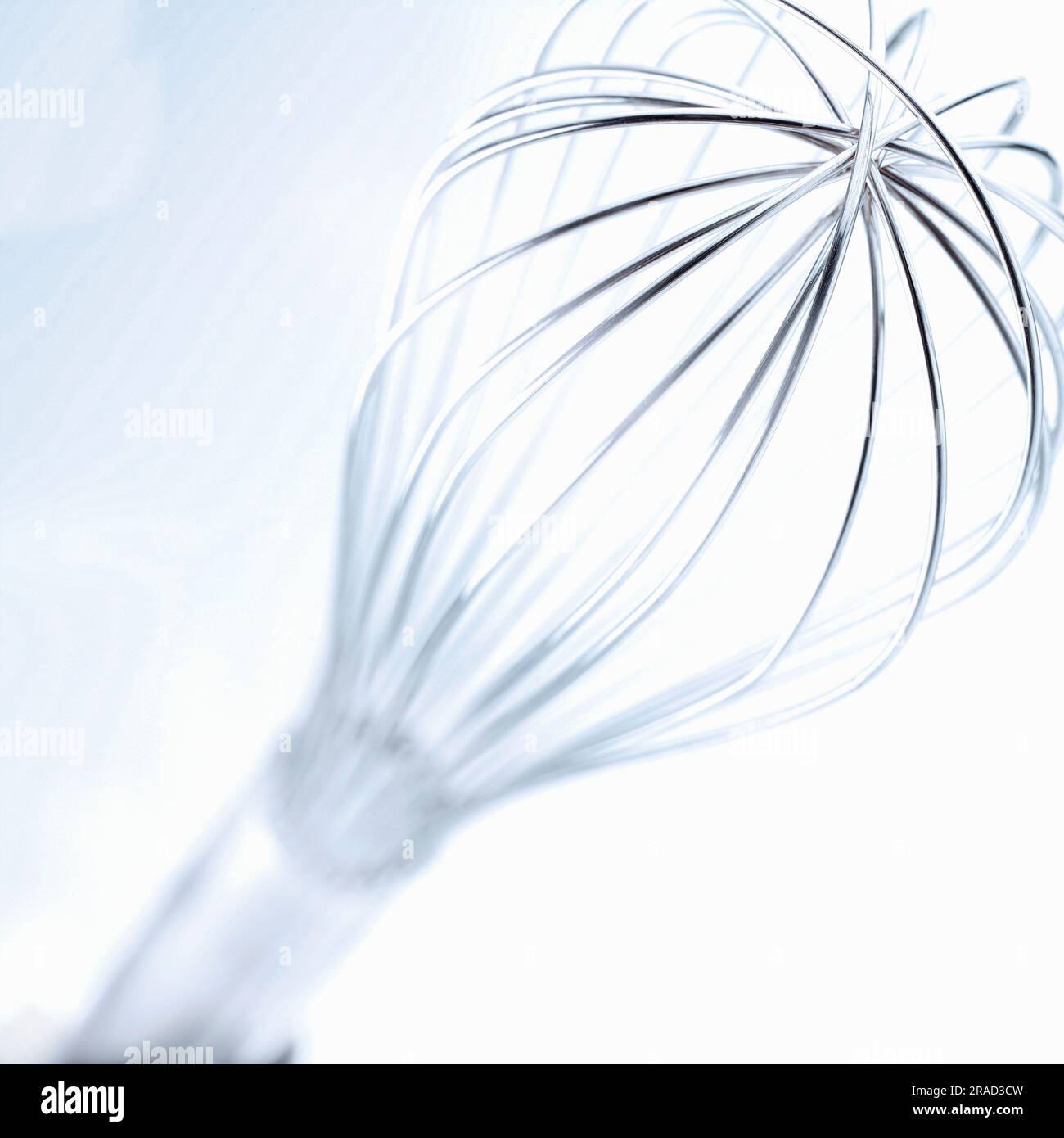 Whisks of light hi-res stock photography and images - Alamy