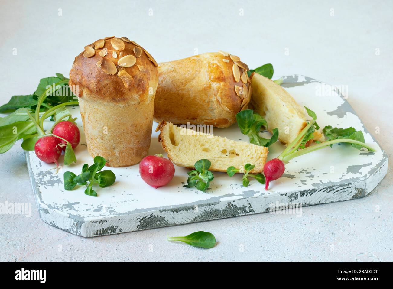 Pizza for any occasion hi-res stock photography and images - Alamy