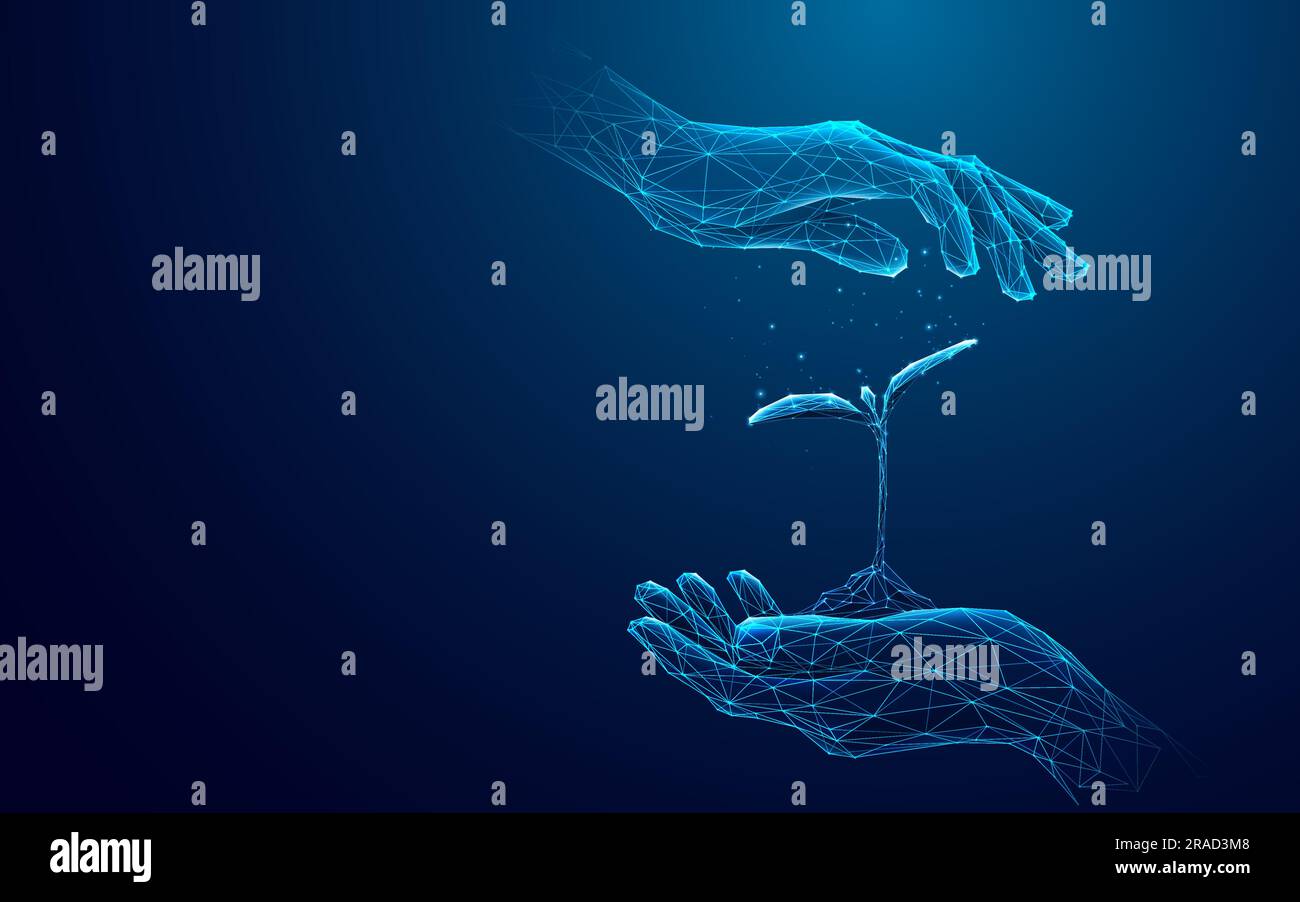 Palm chit Stock Vector Images - Alamy