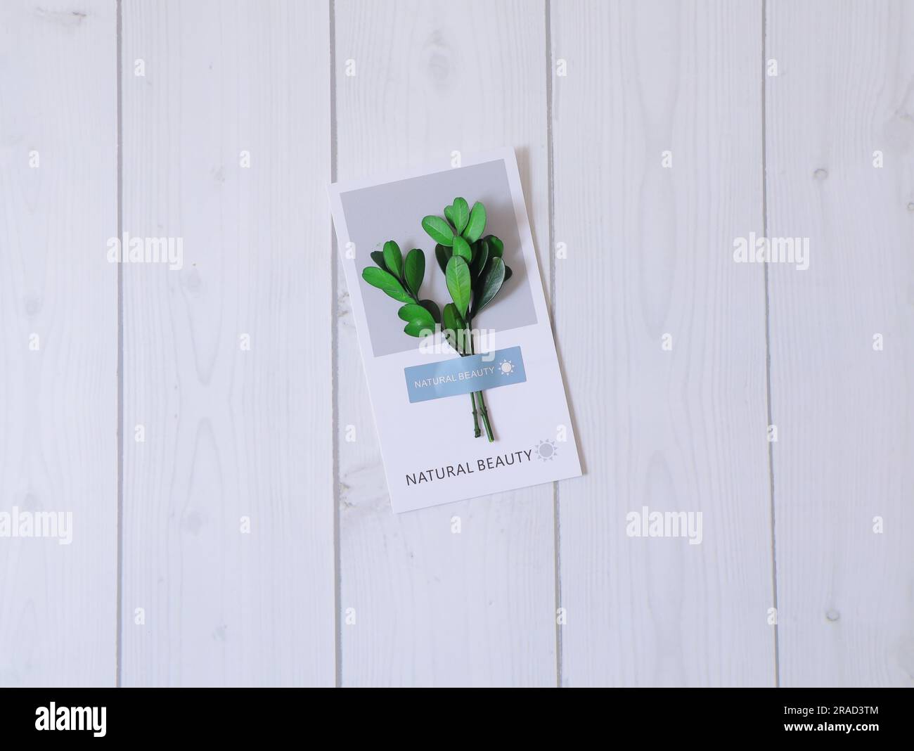 Decorative props hi-res stock photography and images - Alamy