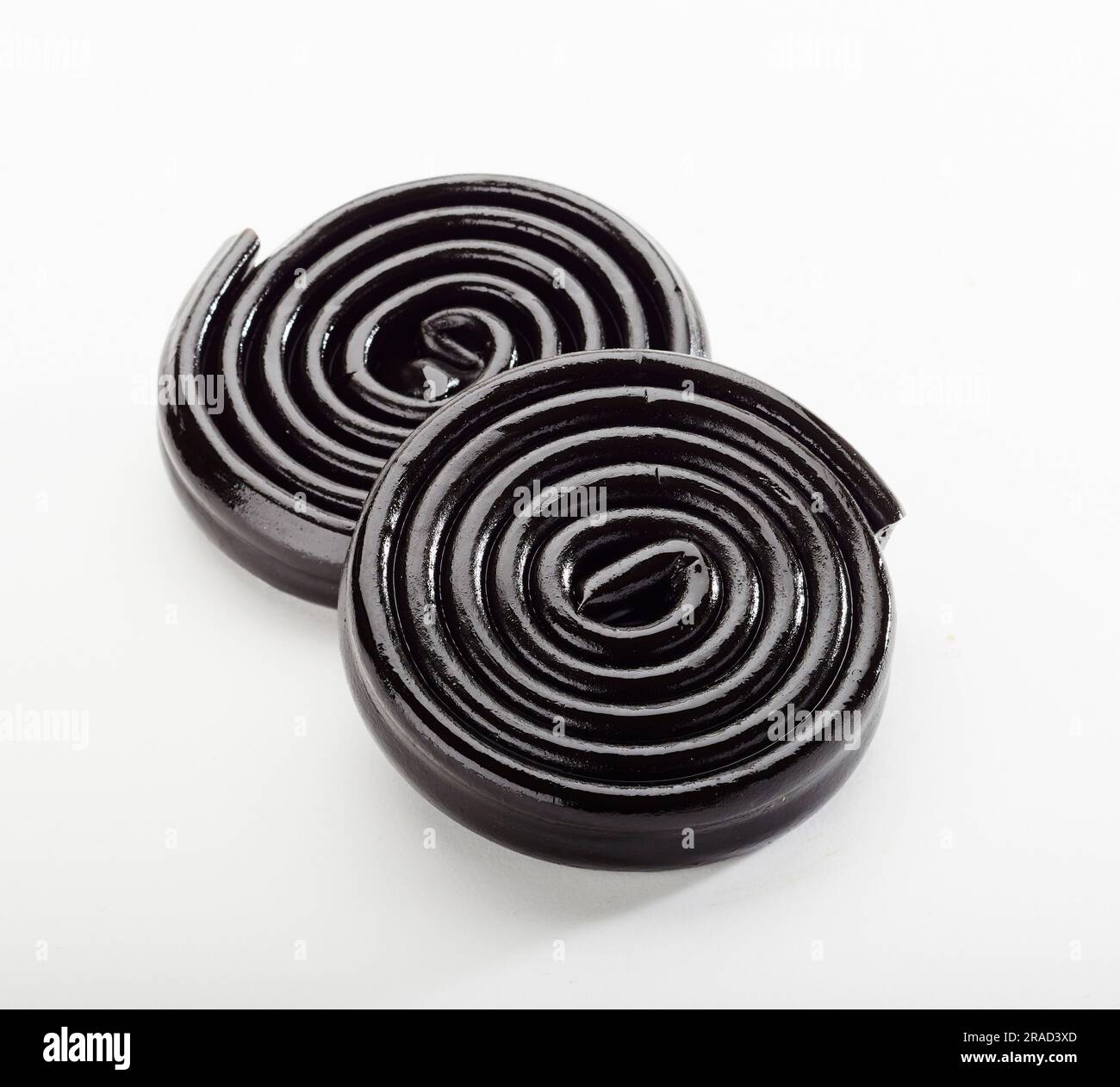 Spiral wheel shaped hi-res stock photography and images - Alamy