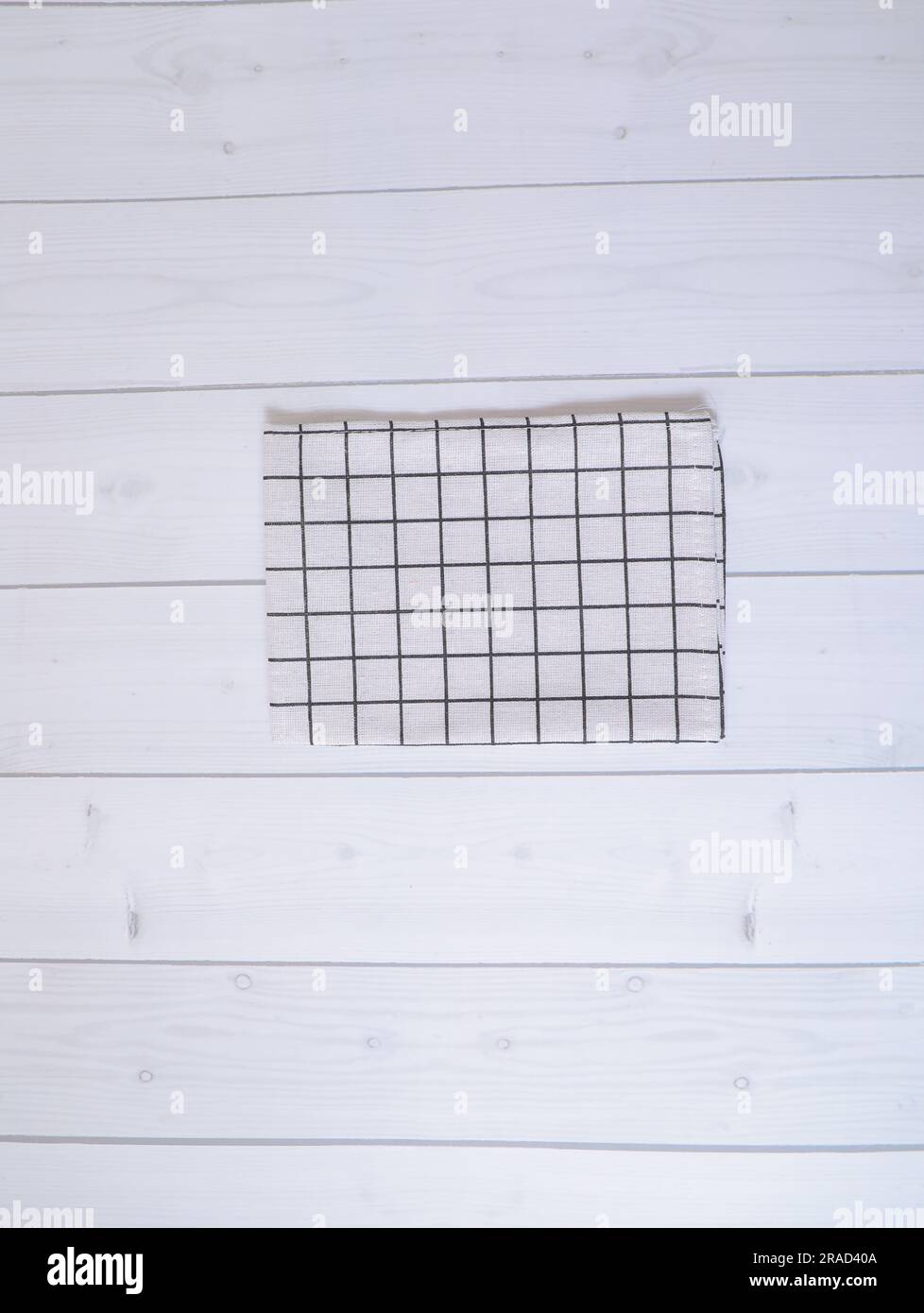 Tabletop props hi-res stock photography and images - Alamy