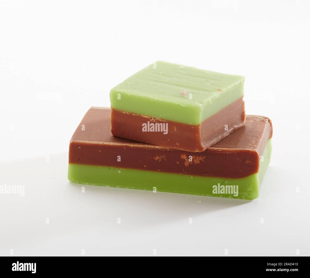 Fudge bar hi-res stock photography and images - Alamy