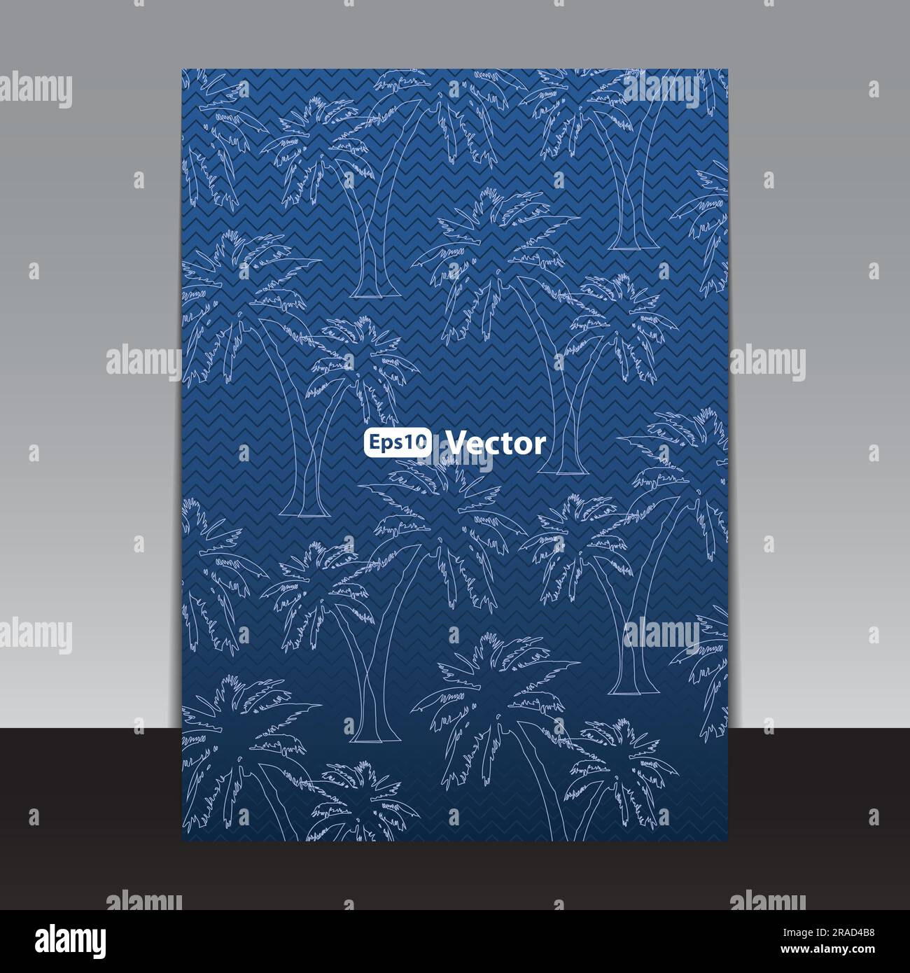 Vegetative cover hi-res stock photography and images - Alamy