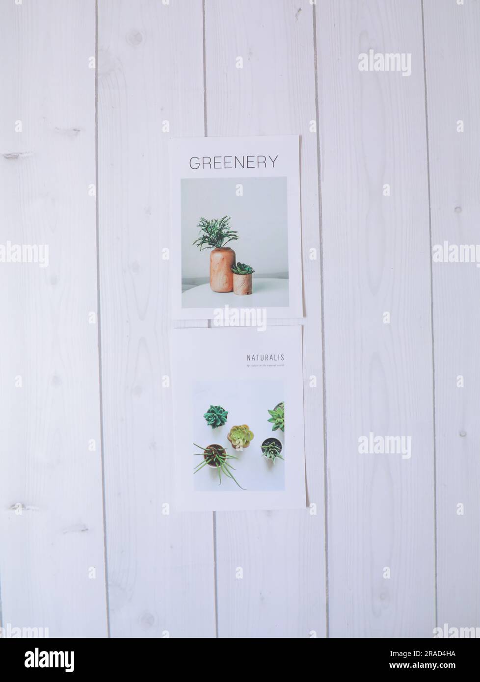 Decorative props hi-res stock photography and images - Alamy