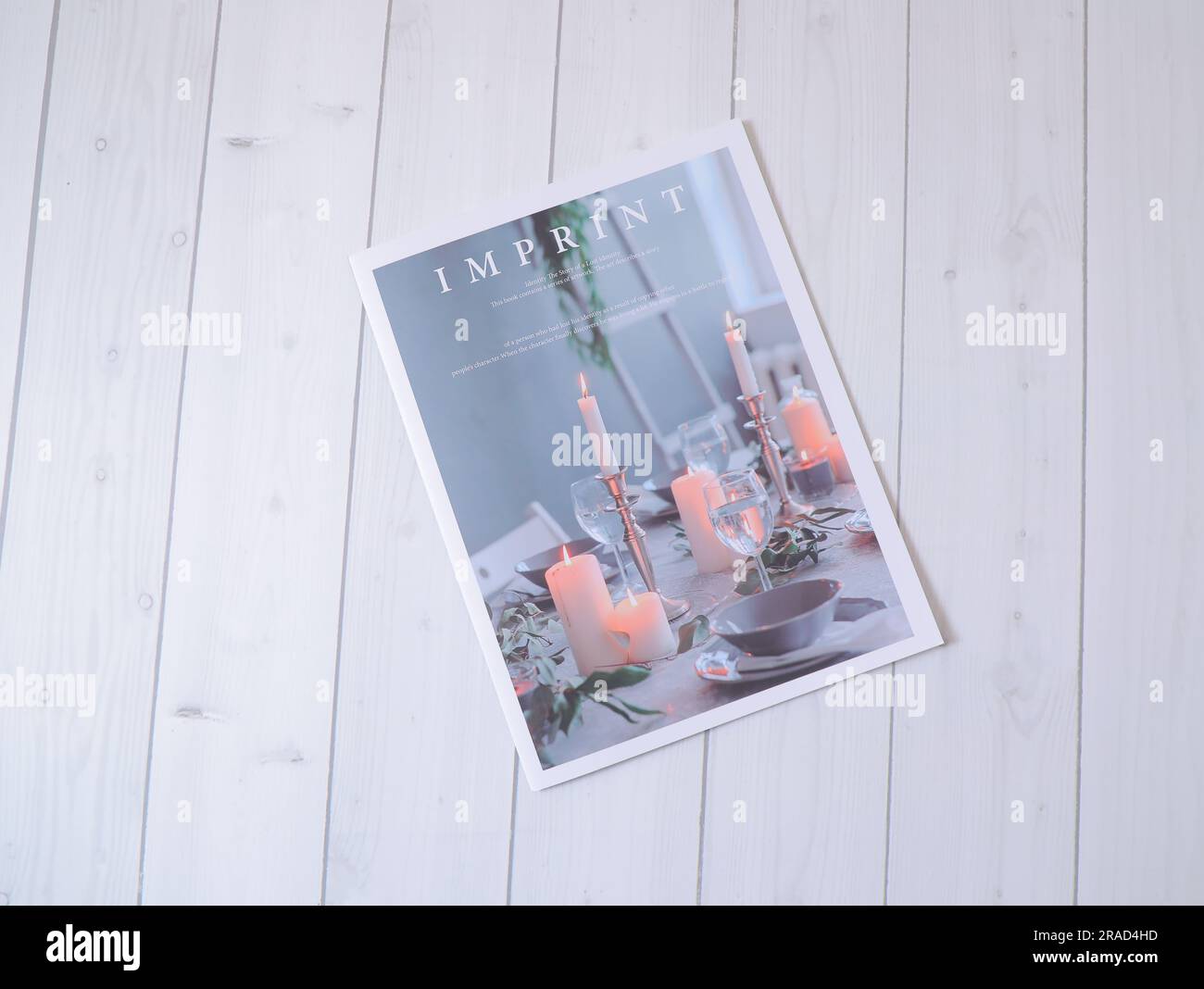 Tabletop props hi-res stock photography and images - Alamy