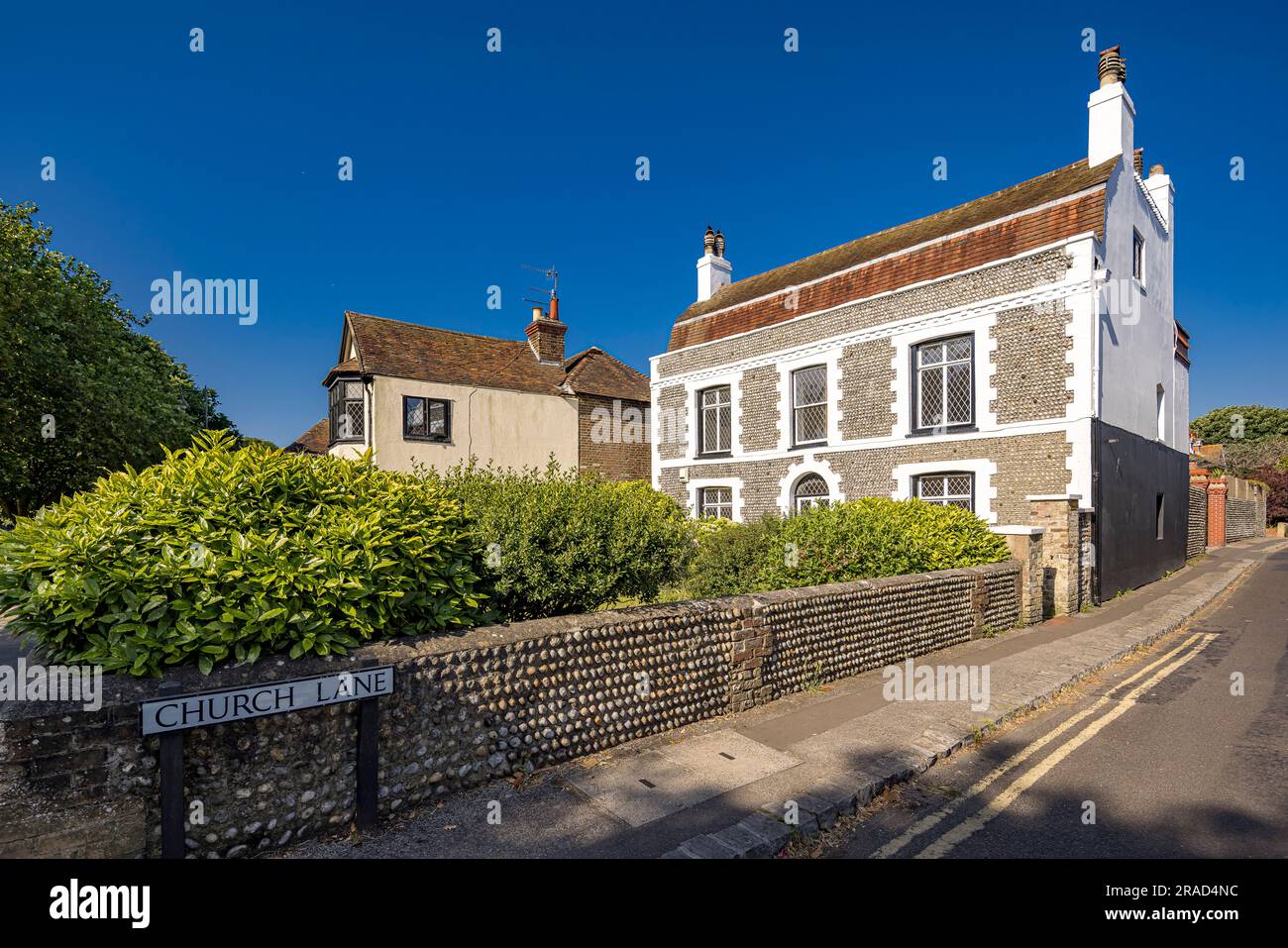 Shoreham-by-Sea, West Sussex, England, UK Stock Photo - Alamy