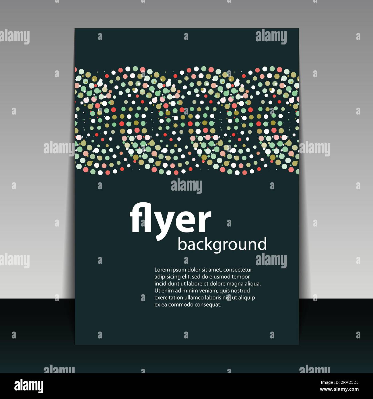 Chain flyer hi-res stock photography and images - Alamy