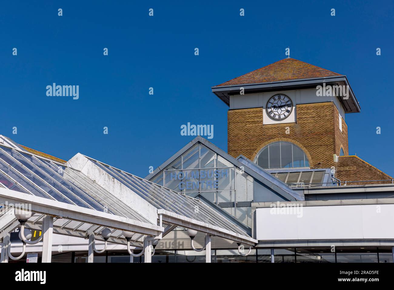 Shoreham toll bridge hi-res stock photography and images - Alamy