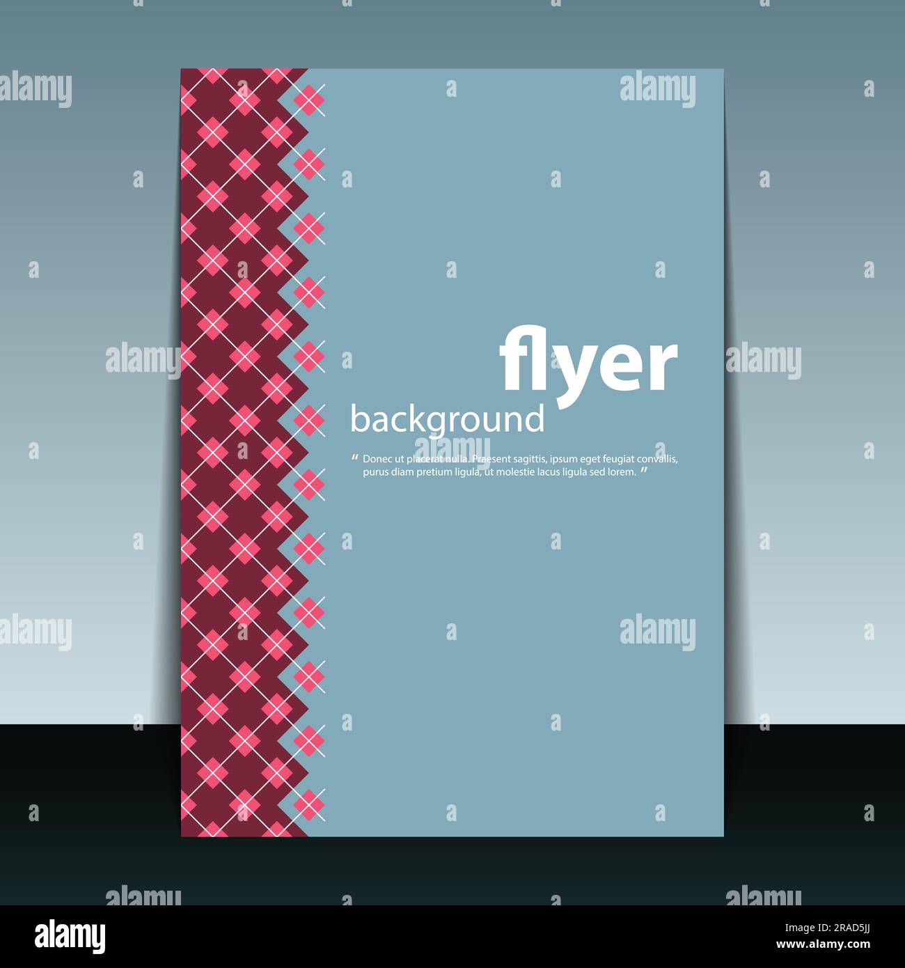 Checkered cover hi-res stock photography and images - Alamy