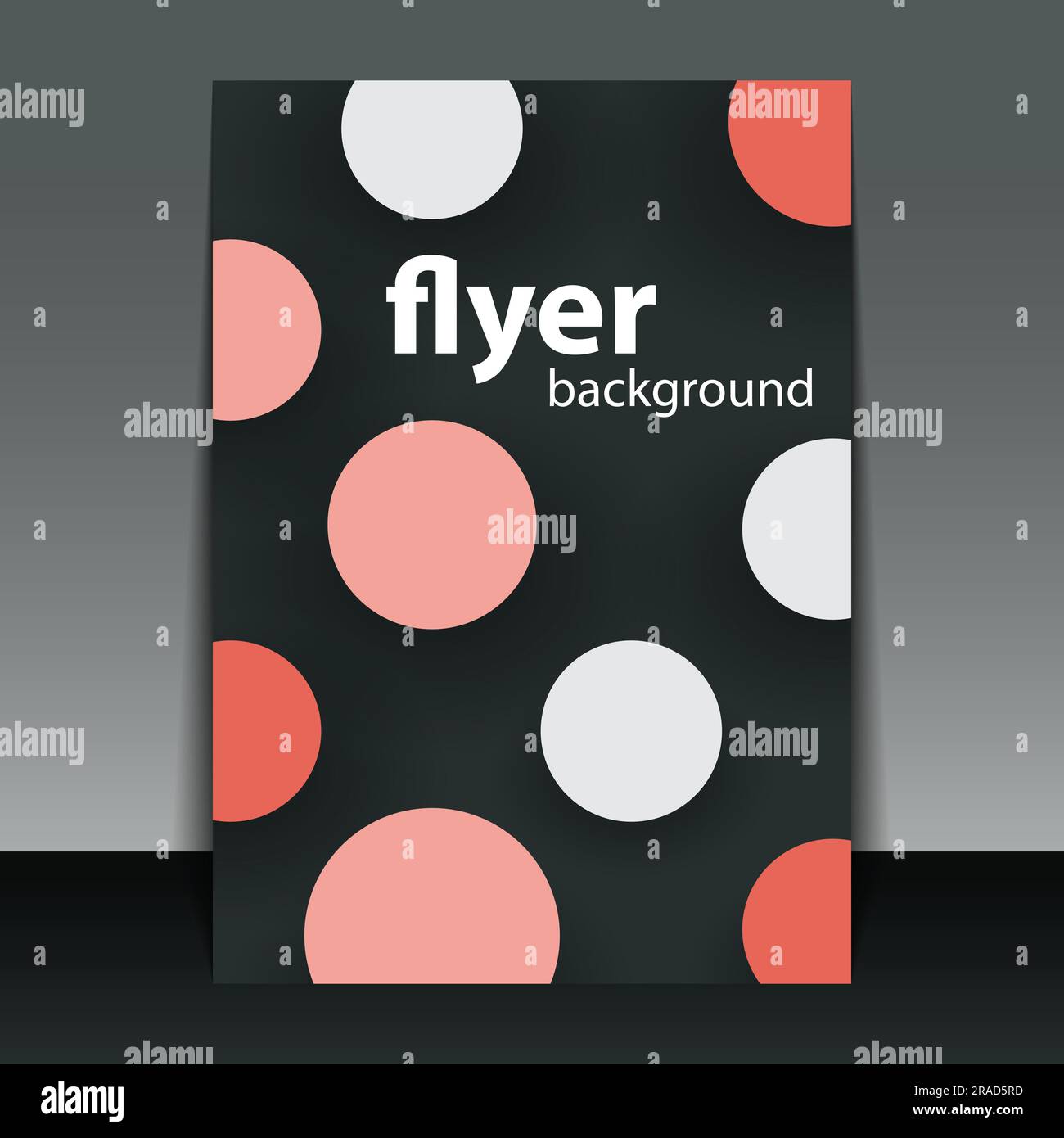 Pamphlet circular hi-res stock photography and images - Alamy