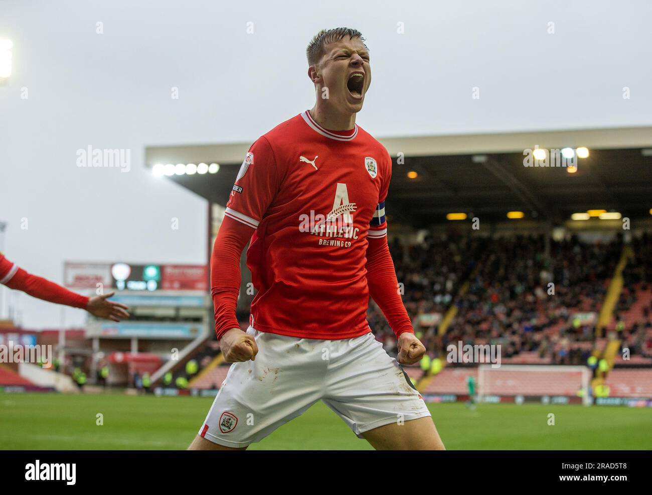 03 3 11 2023 hi-res stock photography and images - Alamy