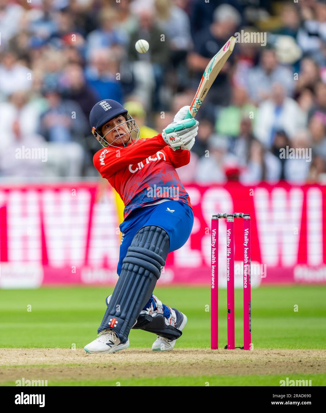 Sophia dunkley hi-res stock photography and images - Alamy