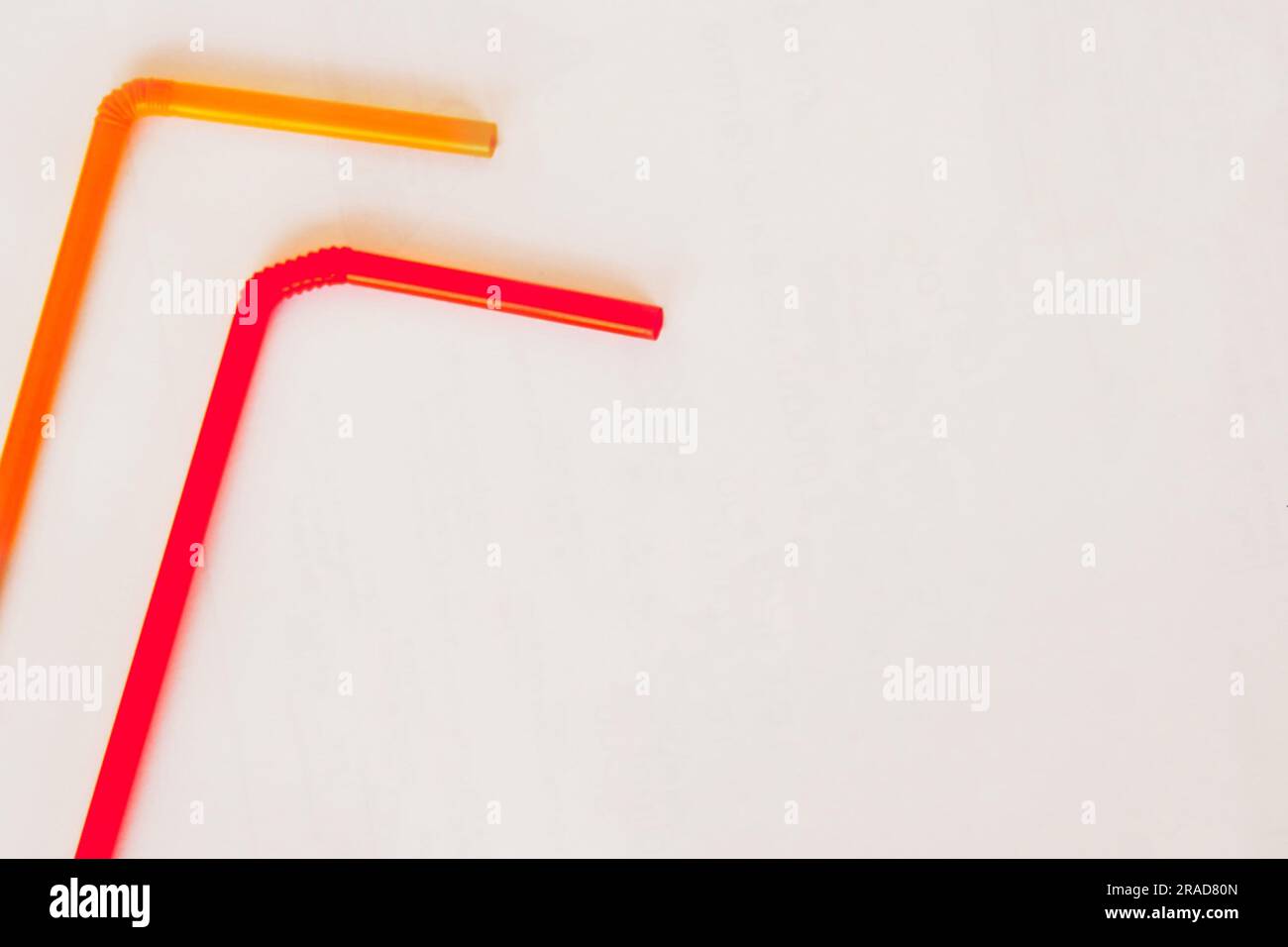 Office straw hi-res stock photography and images - Alamy