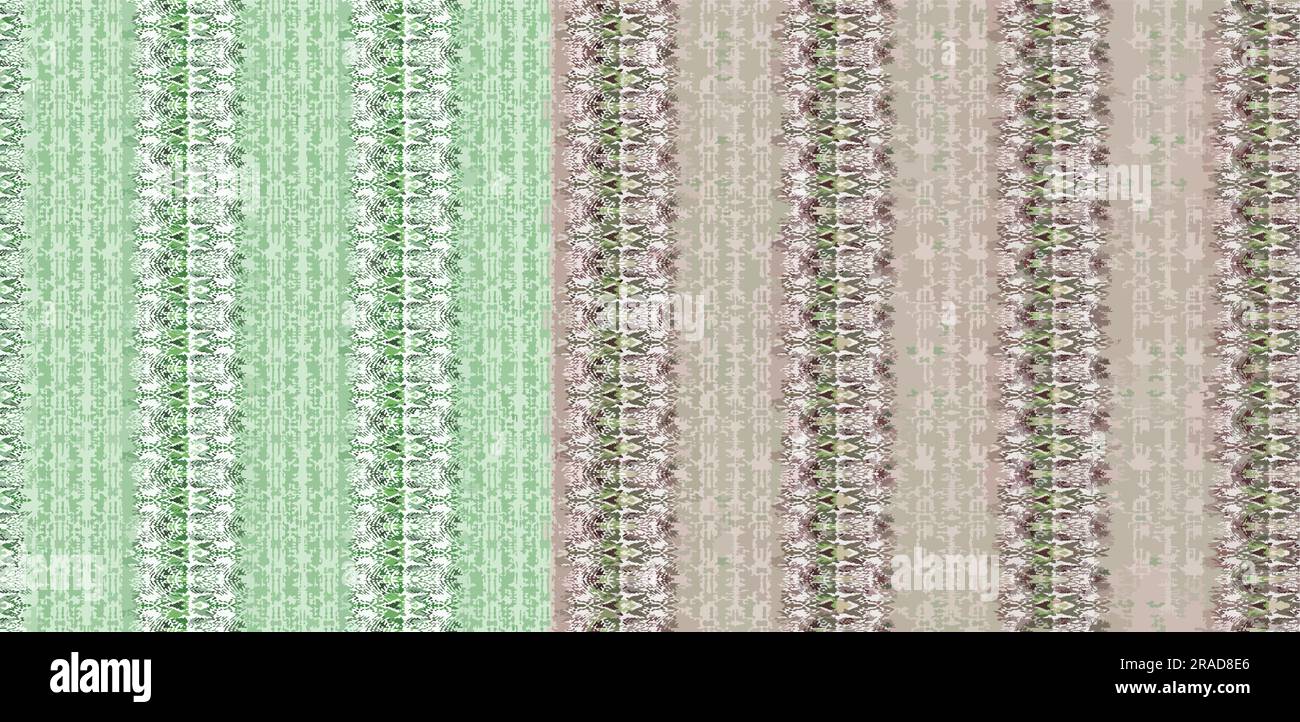 Texture for print Stock Vector Images - Alamy