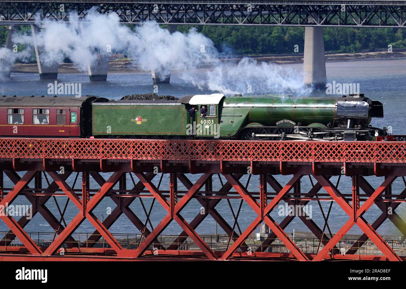 What Is The Most Famous Steam Locomotive In The World at Jeremy Dullo blog