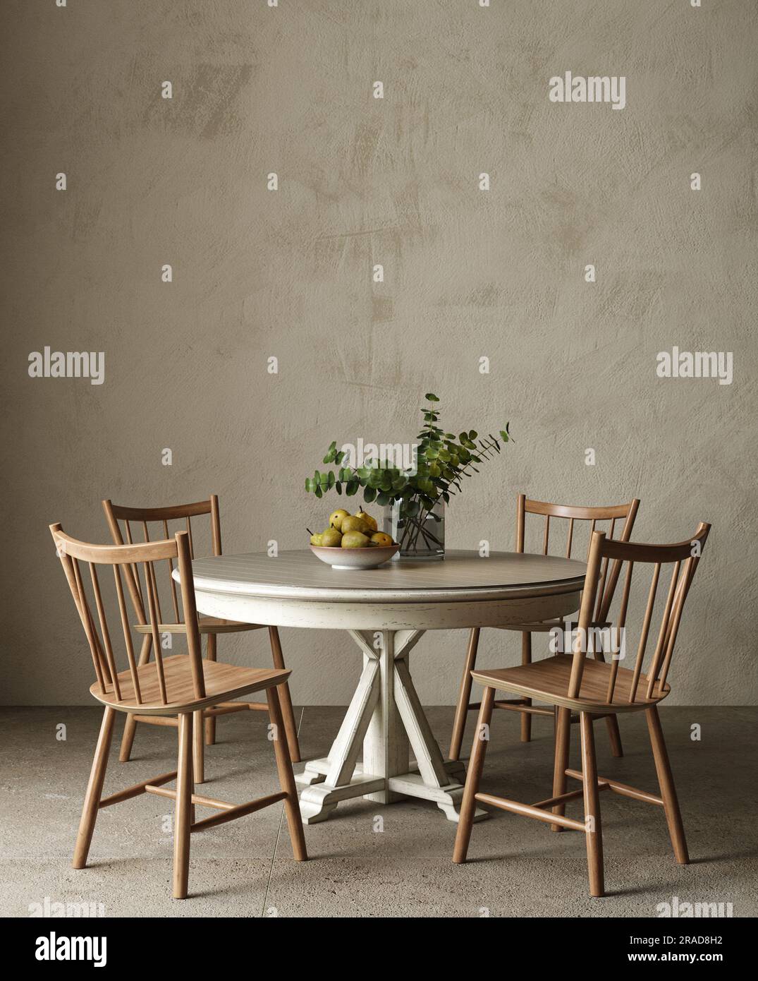 Country Dining Rooms High Definition Pics