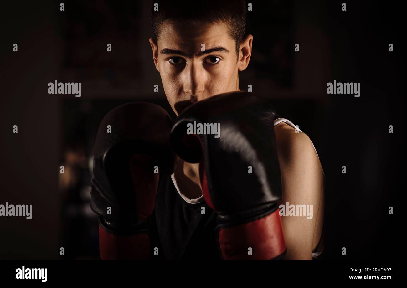 Position the guard hi-res stock photography and images - Alamy