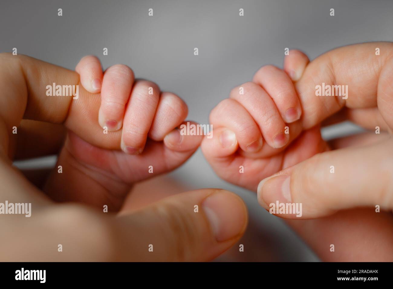 Baby nursery colours hi-res stock photography and images - Alamy