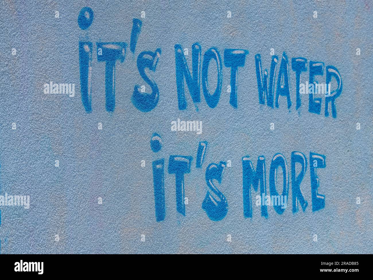 Global Warming Water Quotes Facing The Reality Of Climate Change