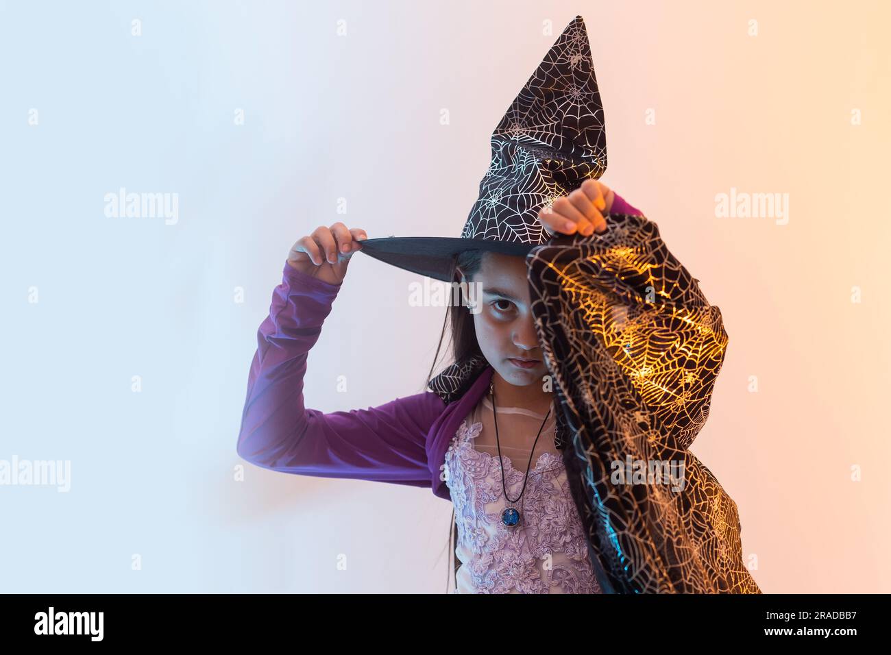 Child like wonder hi-res stock photography and images - Alamy