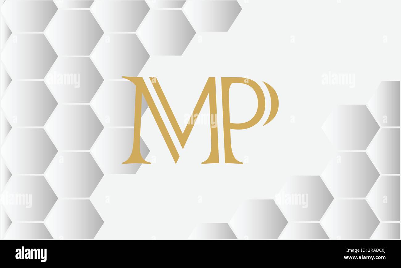 M id Stock Vector Images - Alamy