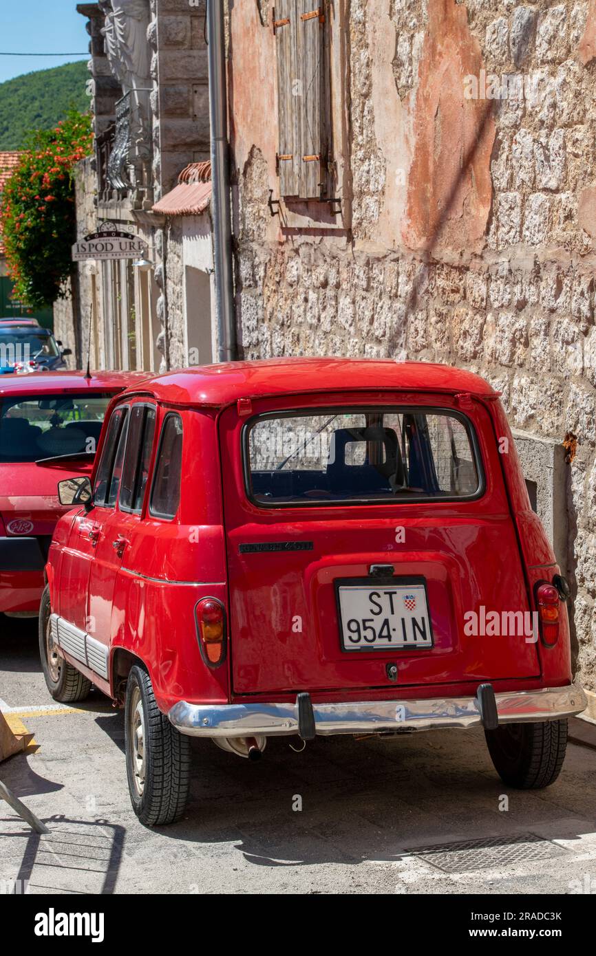 Useable classic hi-res stock photography and images - Alamy