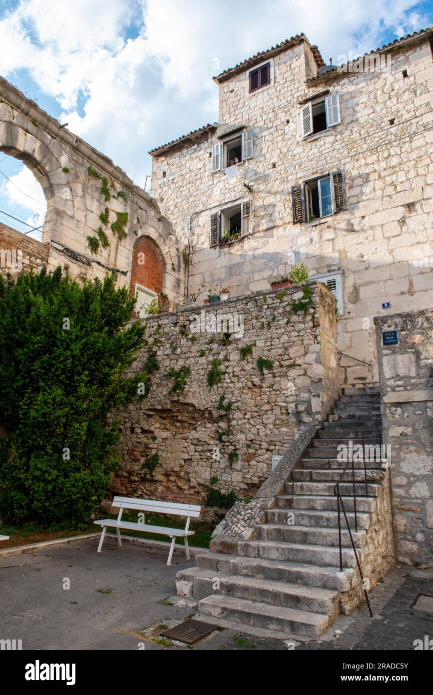 Mediterranean designs hi-res stock photography and images - Alamy