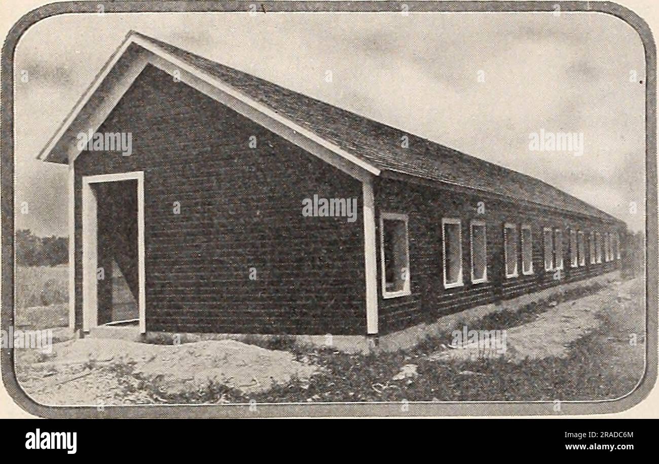 "Eggs and egg farms : Trustworthy information regarding the successful ...