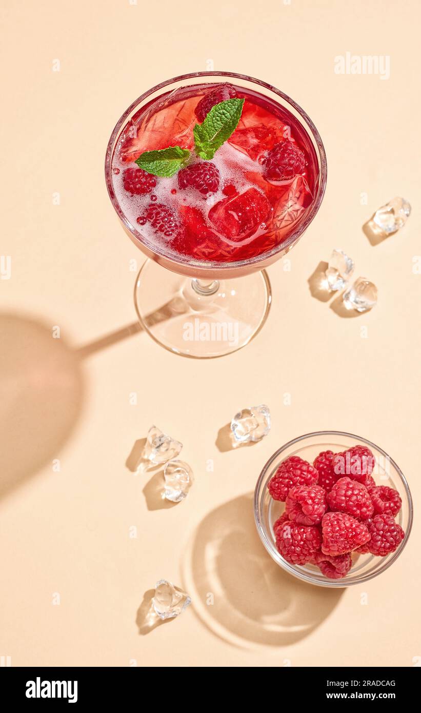 Rosito hi-res stock photography and images - Alamy